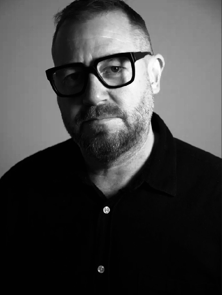 Sage President David Gubbin on Middle East Launch, Home Coffee ...